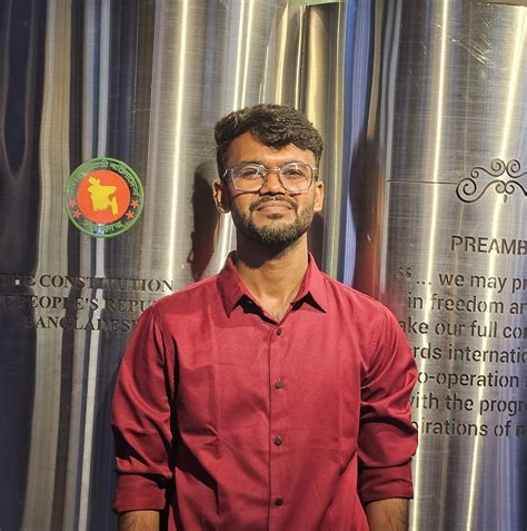 Mohiuddin Bin Mohammad