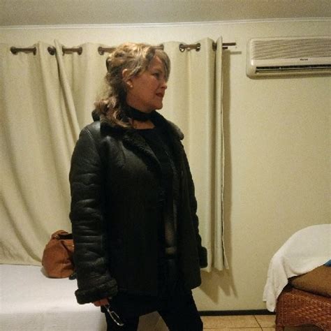 Rossana Hernandez Profesional Talca Linkedin