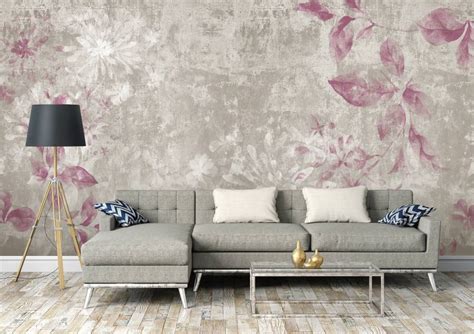 Andrew Wheble Posted On Linkedin