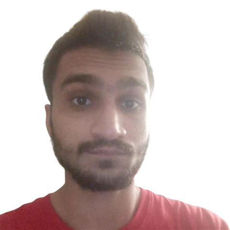 Pulkit Mathematics Tutor 8h