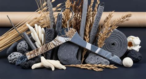 Developmental Model Of Intercultural Sensitivity → Area → Resource 1