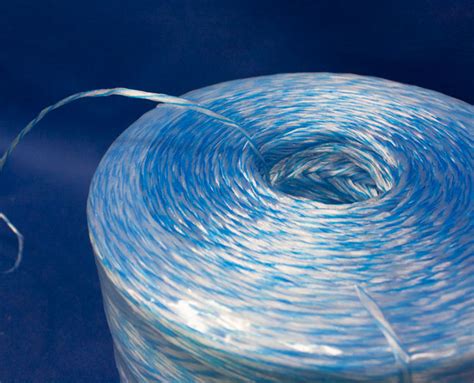 Cable Pulling Twine Browse Light Duty Pulling Twine And Twine Netting