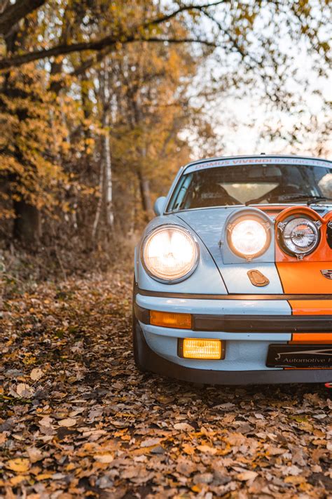Porsche 911 Modified 1978 Marketplace For Porsche