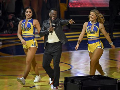 Nba All Star Game Draws Deluge Of Criticism For Tournament Format