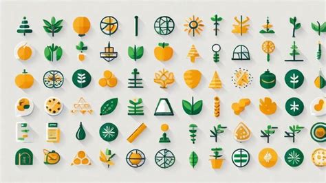 Premium Ai Image Exploring The World Of Genetic Modification