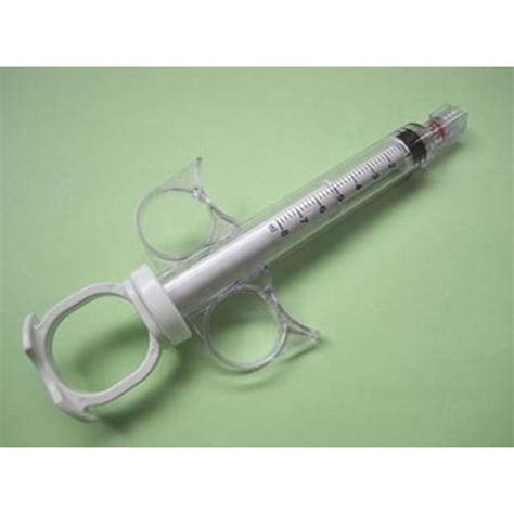 Control Syringe Exporterwholesale Control Syringe Supplier From Delhi