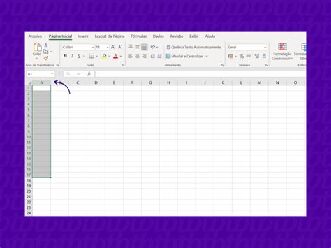 Como Criar Uma Lista Suspensa No Microsoft Excel Celular Tecnoblog