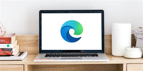 How To Enable Advanced Graphics In Application Guard For Edge In Windows