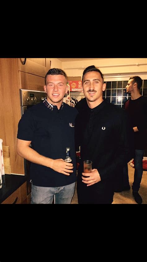 Jack Mcauliffe On Twitter Happy 30th Birthday To My Guy Andyohlsson 👌🏽👴🏿🎈🎉 Have A Good Day