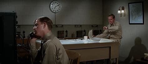 トラ・トラ・トラ 解説・レビュー・評価 映画ポップコーン