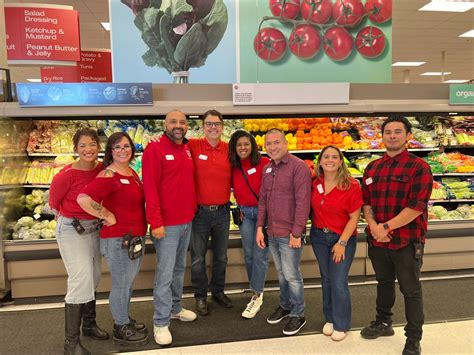 We Had A Great Walk Today With Joe Contrucci And Erika Rodriguez We Appreciate The Great