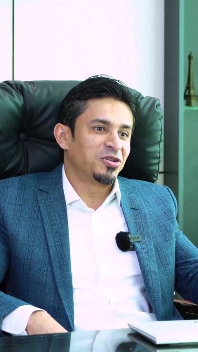 Muhammad Awais Posted On Linkedin