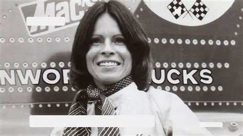 Tudo Sobre Kitty Oneil