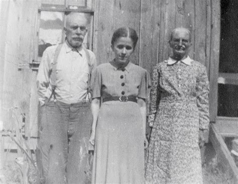 Ella May Cottrill Dotson 1867 1942 Find A Grave Memorial