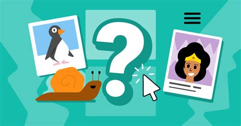 Raspberry Pi Foundation Blog News Announcements Stories Ideas