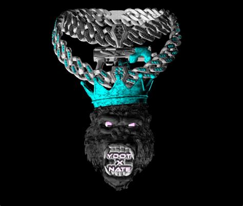 Fivem Chain Fivem Chain Pack Fivem Chain Models Fivem Chains Fivem Etsy