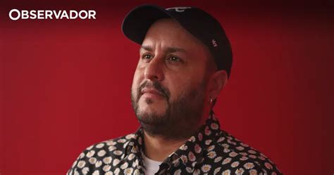 Mahdi Fleifel “o Meu Cinema é Moldado Pela Ideia De Exílio” Observador