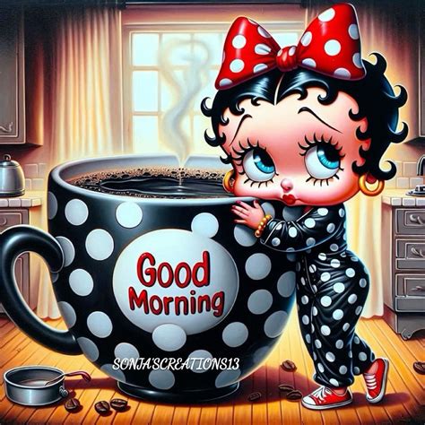 Pin By Pamela Fanning On Betty Boop Betty Boop Figurines Betty Boop