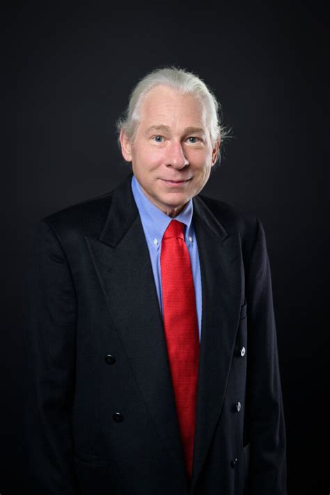 John R Becker Esq Becker And House