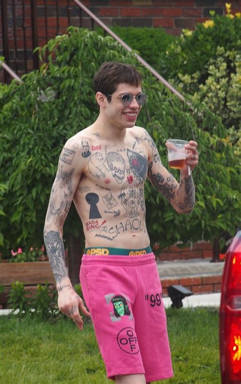 Aurora Malak Minecraft Villager Era Auroramalak Twitter