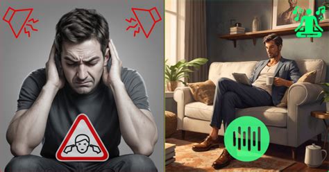 How To Reduce Noise In Home Pro Tips