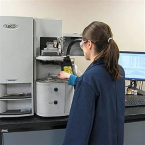 Phosphate Coating Testing Service At ₹ 1000 In Noida