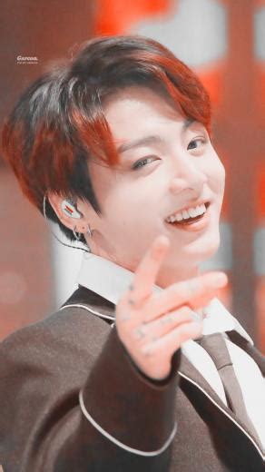 🔥 [60 ] Jungkook 2020 Desktop Wallpapers Wallpapersafari