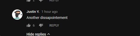 Found Him On The Newest Lazy Peon Video About Bless R Justiny