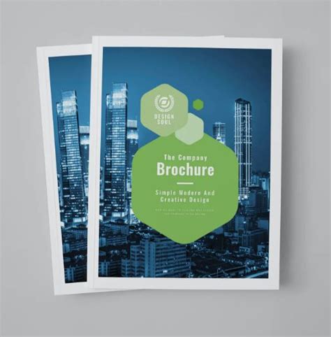 Did David Hasselhoff Sing The Berlin Wall Down