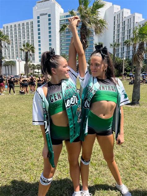 Global Apparel Inc Customizable Team Jerseys • Baseball • Basketball • Football • Hockey