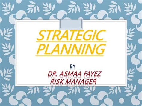 International Patient Safety Day Celebration 2024 How To Decrease Diagnostic Errors Pptx