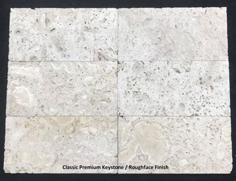 Classic Premium Keystone Coral Classics By Aandp