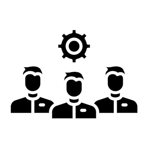 Devolution Vectors And Illustrations For Free Download Freepik