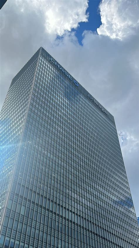 Fatima A Behbehani On Linkedin I Had A Wonderful Time Participating In The Jpmorganchase