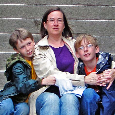 Roxana Evans Teaching Resources Teachers Pay Teachers