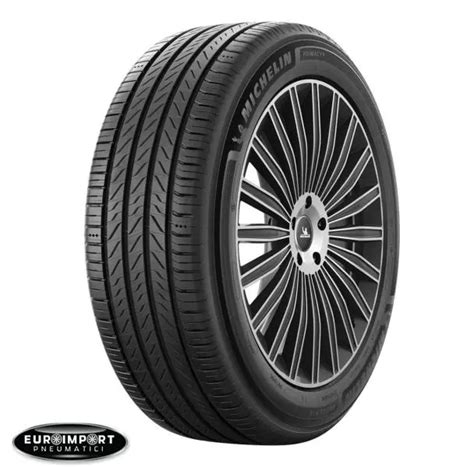 Gomme Michelin Primacy 5 23550 R18 97 V
