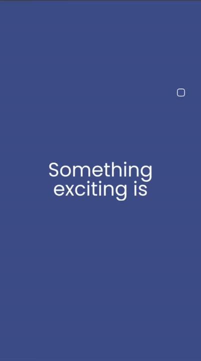 Hemant Ghai On Linkedin Order Now