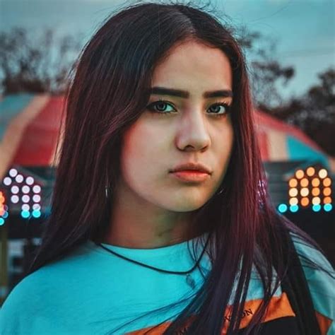 Morras Guapastumblr• Added A New Photo Morras Guapastumblr•