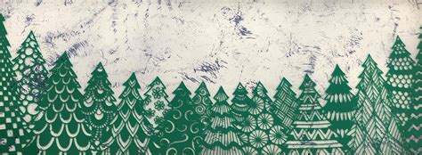 Manic Pixie Reader Girl It Lists Out The Calories Burned For Various