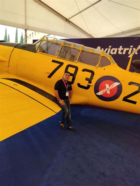 Gireesh Kumar Devjani On Linkedin Aviatrix