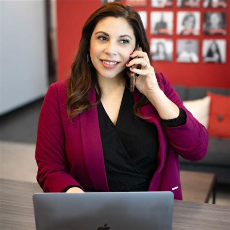 Melissa Saenz Realtor Lic02136565