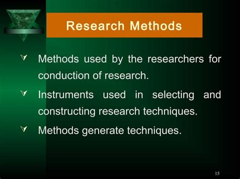 Chapter 1 Introduction Ppt