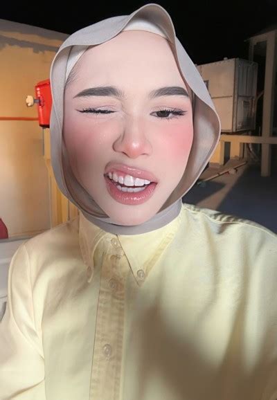 Burit Melayu On Tumblr