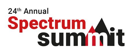 Spectrumsummit 5g Bbc Bundesnetzagentur Ebu Ericsson Telefónica Ls Telcom