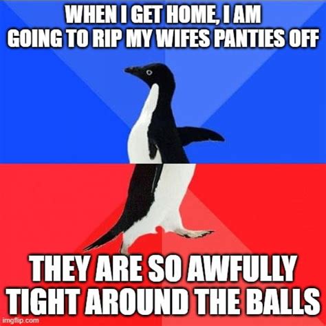 Yeah 9gag
