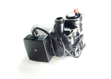 Remeha Avanta Plus 24c 28c 35c 39c And 18s 24s 30s Pump