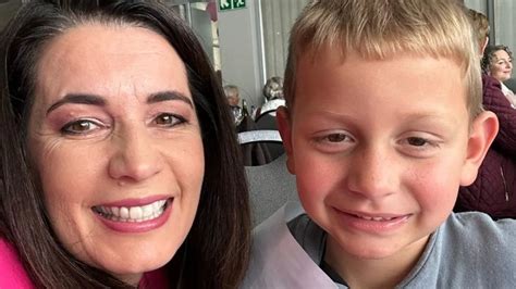 Ronél Steyn And Cupcakes Of Hope Spearhead Fundraising For Critical Cancer Treatment