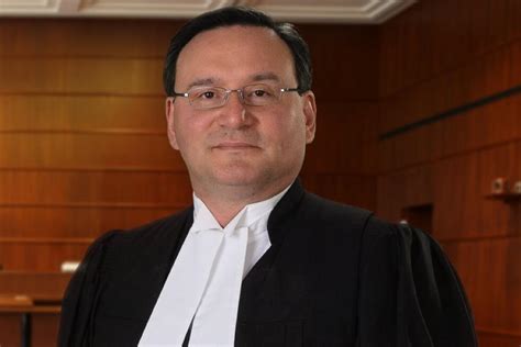 Wayne Garnons Williams On Linkedin Law90 Grad Effecting Positive