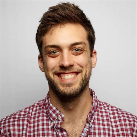 Intro Book With Eric Jorgenson