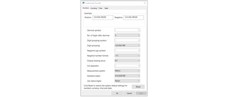 Automation Omron Cp1h Plc An Invalid Argument Was Encountered Error